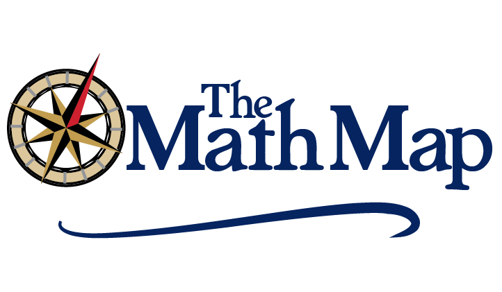 Classical Conversations — The Math Map Naturals